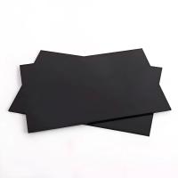 China Transparent Tempered Low E Float Glass For Curtain Wall Solutions for sale
