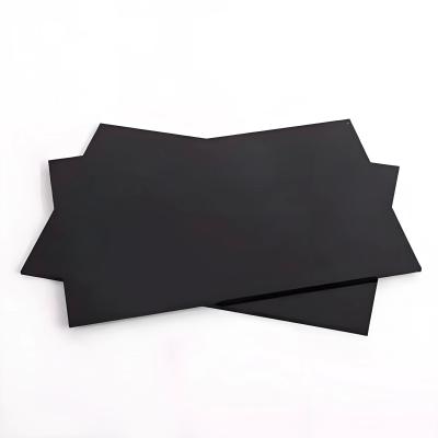 China Transparent Tempered Low E Float Glass For Curtain Wall Solutions for sale