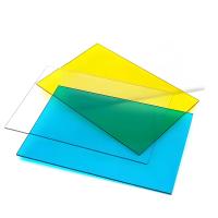 China Low E Tempered Float Glass Panel Stylish Building Curtain Wall System for sale