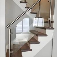 China Low E High Clarity Tempered Float Glass Windows for sale