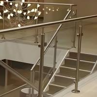 China Low E High Clarity Tempered Float Glass Windows for sale