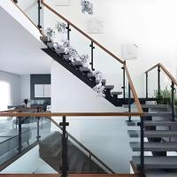 China Premium Low E Tempered Float Glass Window with Gentle Technology for sale