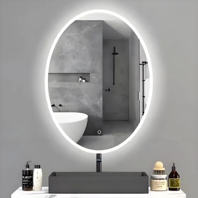 China Elegant Colorful Premium Silver Mirror Glass For Home Decor for sale