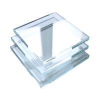 China 6mm Frosted Float Glass Sheet Frosted Glass Partition for sale