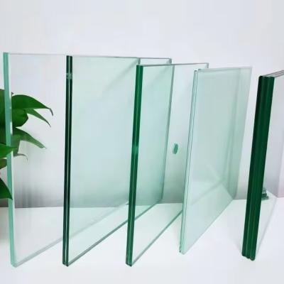 China Custom 5mm Float Glass Sheet Light Sensitive Color Change Glass for sale