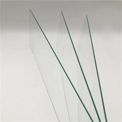 China 12mm Tempered Float Glass Sheet Tempered Glass Product for sale