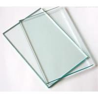 China Exclusive Dust and Heat Insulation System for Float Glass for sale