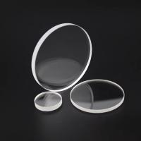 China 5mm Scratch Resistant Float Glass for sale