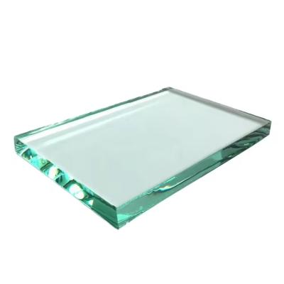 China 5mm 9mm 15mm Float Glass Panel Nano Level Self-Cleaning Protection Combination for sale