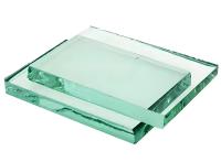 China 5mm 9mm 15mm Float Glass Panel Nano Level Self-Cleaning Protection Combination for sale