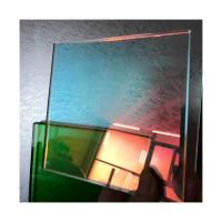 China 10mm Tinted Glass for Stylish Modern Interiors for sale