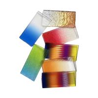 China 10mm Tinted Glass for Stylish Modern Interiors for sale