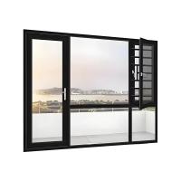 China Superior Insulated Glass Panel Fire Safety Protection Glass Material Product for sale