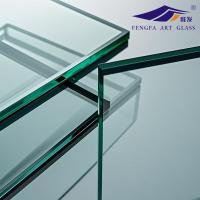China Ultra Wide 10+16ar Insulated Glass Panel For Sustainable Living Product for sale