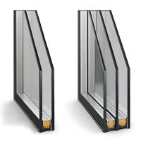 China 9mm 12mm 15mm Photovoltaic Insulated Glass Panel Transportation Hub Curtain Wall for sale