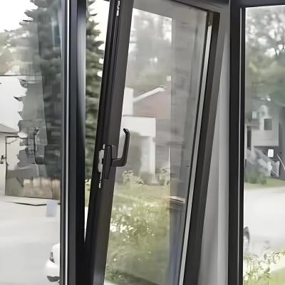 China 10+12A+10 Millimeter Intelligent Dimming Insulated Glass Sheet for sale