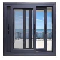 China 4+12A+4 Specialized Glass Panel Insulated Construction Projects Glass Product for sale