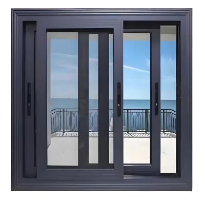 China 4+12A+4 Specialized Glass Panel Insulated Construction Projects Glass Product for sale