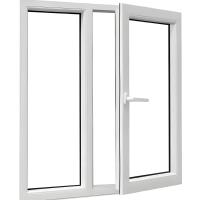 China 4+12A+4 Specialized Glass Panel Insulated Construction Projects Glass Product for sale