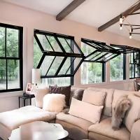 China High-Quality Insulating Glass Panels for Elegant Curtain Walls for sale