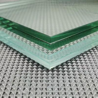 China Elegant Mild Physique Laminated Glass Panel Shower Partition System for sale