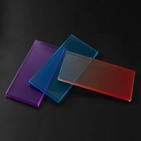 China Anti Slip Tempered Laminated Glass Stair Film Safety Panel System for sale