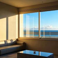 China Explosion Proof Coated Reflective Glass Curtain Wall High Class Flat Float Glass for sale