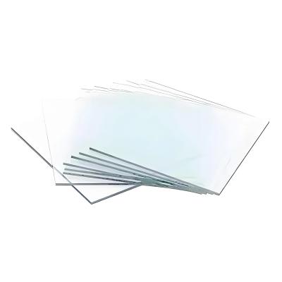 China Low Radiation Reflective Glass Curtain Wall System For Modern Buildings for sale