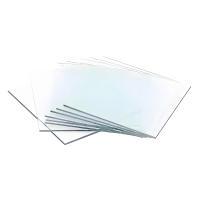 China Low Radiation Float Reflective Glass Curtain Wall Panel System for sale