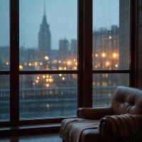 China Single Low E Coated Reflective Glass Panel For Superior Flatness for sale