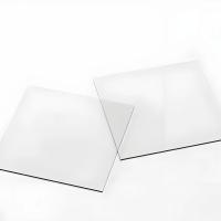 China Flat Tempered Building Glass Partition for Secure Modern Room Applications for sale