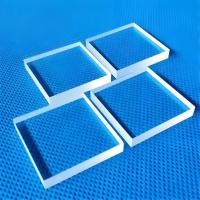 China Flat Tempered Building Glass Partition for Secure Modern Room Applications for sale