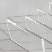 China Durable Architectural Flat Tempered Glass Partition With Mild Physique Workmanship for sale
