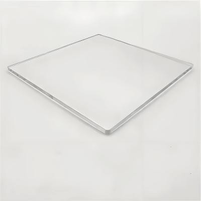 China Elegant Tempered Glass Shower Enclosures For Contemporary Bathroom for sale