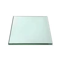 China Elegant Tempered Glass Shower Enclosures For Contemporary Bathroom for sale
