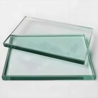 China Elegant Tempered Glass Shower Enclosures For Contemporary Bathroom for sale