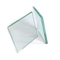 China Elegant Tempered Glass Shower Enclosures For Contemporary Bathroom for sale