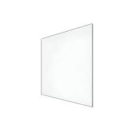 China Elegant Tempered Glass Shower Enclosures For Contemporary Bathroom for sale