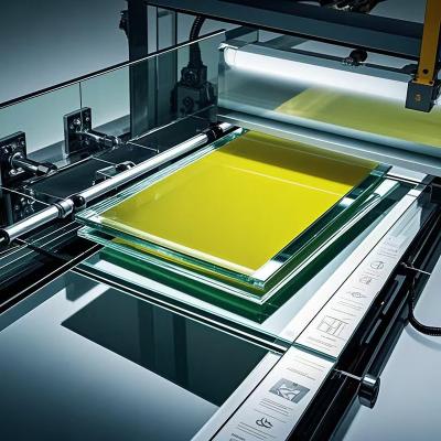 China High Transparency Building Glass Double Silver Low E Insulated Glass 6+12A+6 for sale