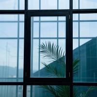 China Hubei Fengfa Insulating Float Glass: Tempered for Building Use for sale