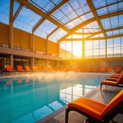 China High Class Float Tempered Glass For Pool Shower Safety for sale