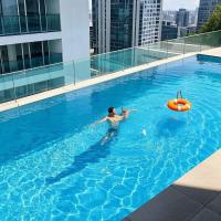 China High Class Float Tempered Glass For Pool Shower Safety for sale