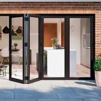 China Float Tempered Safety Glass Panels For Secure Pool Shower Room Use for sale