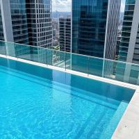 China Durable Flat Tempered Float Glass For Secure Shower Room for sale