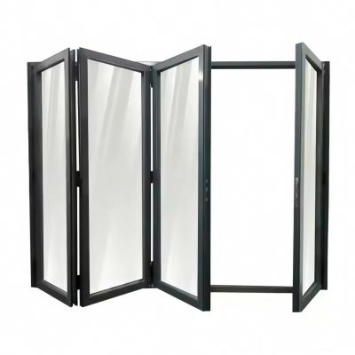 China Custom Tempered Safety Glass Doors For Stylish Modern Interior Spaces for sale