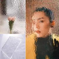 China GB15763.2-2005 Compliant Building Laminated Glass For Windows And Doors for sale