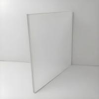 China Imitation Wood Grain Decorative Glass Laminated Embossed Shading Glass for sale