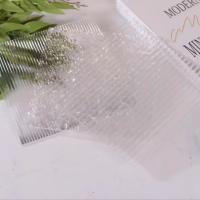 China Elegant Oil Sand Decorative Glass Panel For Home Office Interior Application for sale