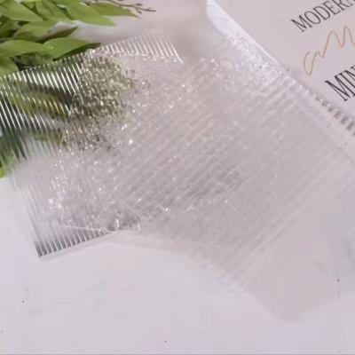 China Elegant Oil Sand Decorative Glass Panel For Home Office Interior Application for sale