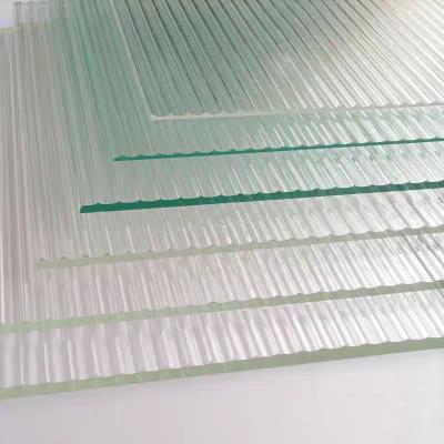 China Frosted Decorative Oil Sand Glass Panel For Elegant Home Interior Decor Application for sale